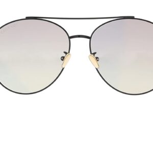 Tom Ford Women's Ft0757 61Mm Sunglasses