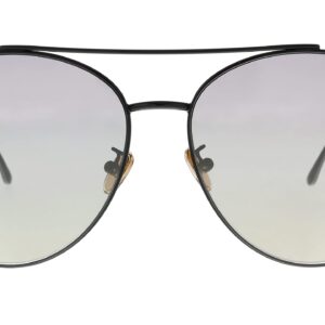 Tom Ford Women's Ft0757 61Mm Sunglasses