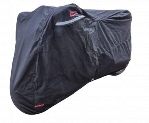 indoor ventilated dust cover vespa/piaggio 50 et2 2003 rcoidr02