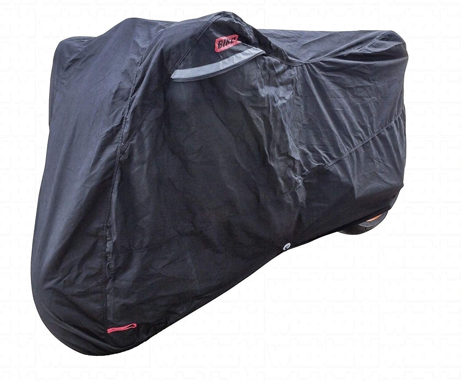 Indoor Ventilated Dust Cover Vespa/Piaggio 50 ET2 2003 RCOIDR02