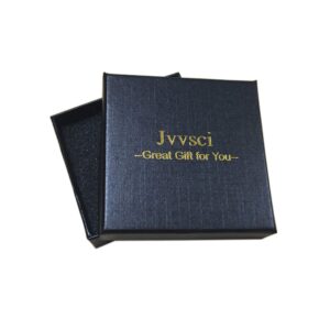 Jvvsci May You Be Proud of The Work You Do The Person You Are And The Difference You Make Bracelet,Thank You Gift,Inspirational Gifts for Women