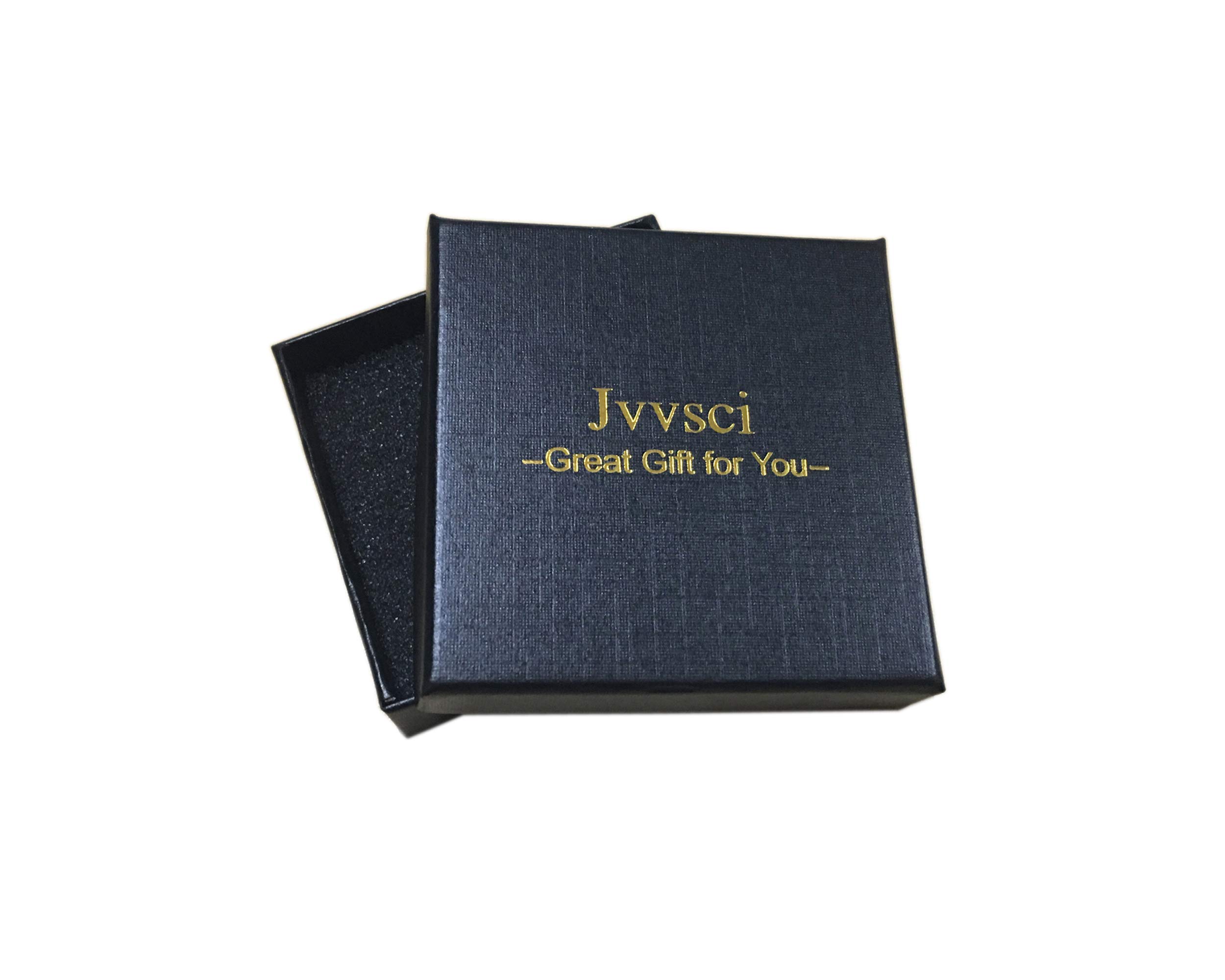 Jvvsci May You Be Proud of The Work You Do The Person You Are And The Difference You Make Bracelet,Thank You Gift,Inspirational Gifts for Women