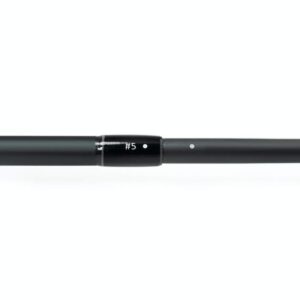 Douglas Sky G Fly Rod 9 FT 6 WT