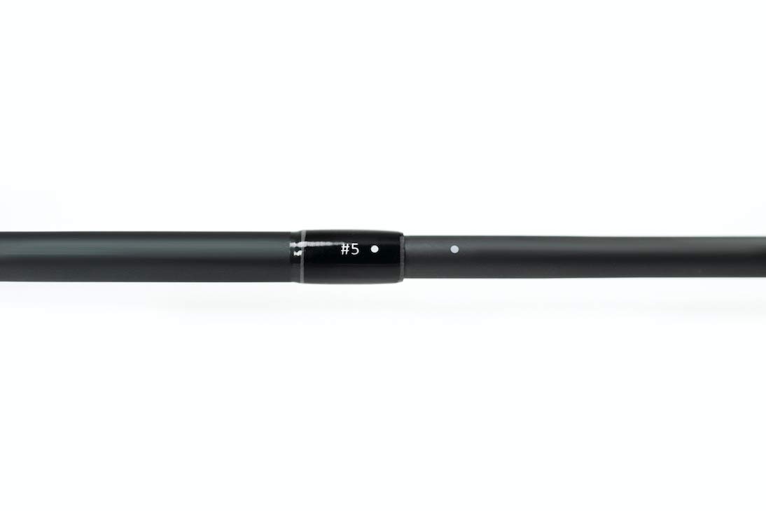 Douglas Sky G Fly Rod 9 FT 6 WT