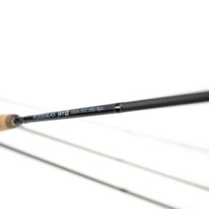 Douglas Sky G Fly Rod 9 FT 6 WT