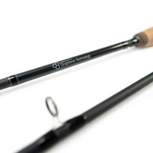 Douglas Sky G Fly Rod 9 FT 6 WT