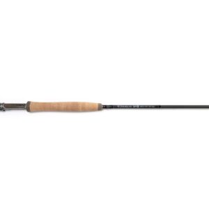 Douglas Sky G Fly Rod 9 FT 6 WT