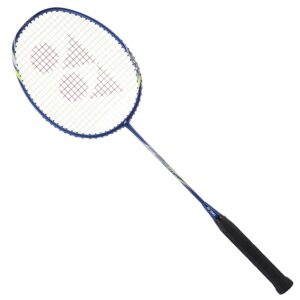 yonex voltric lite badminton racquet (voltric lite 20i)