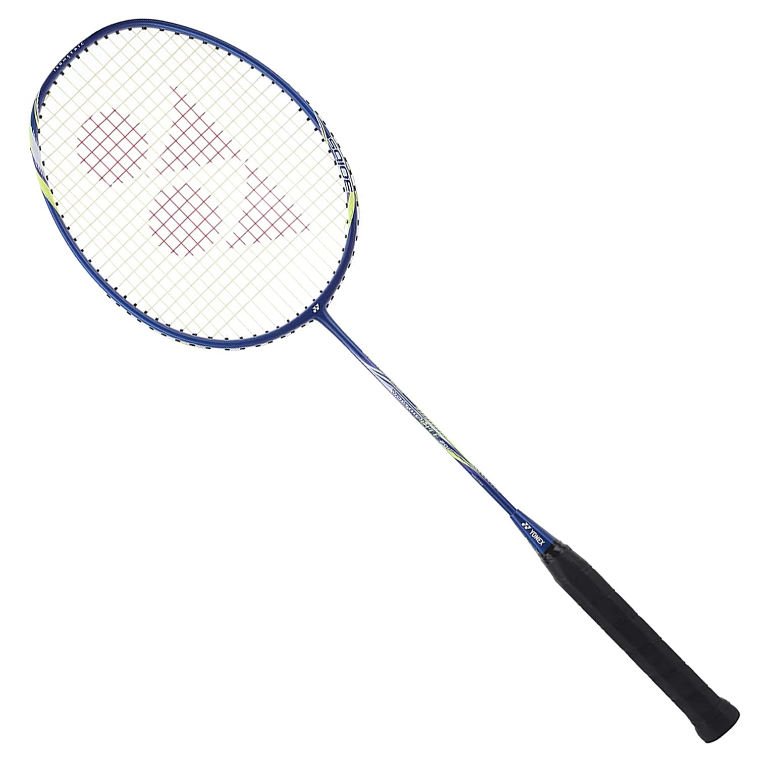 Yonex Voltric Lite Badminton Racquet (Voltric Lite 20I)