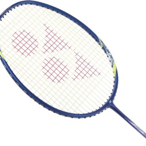 Yonex Voltric Lite Badminton Racquet (Voltric Lite 20I)