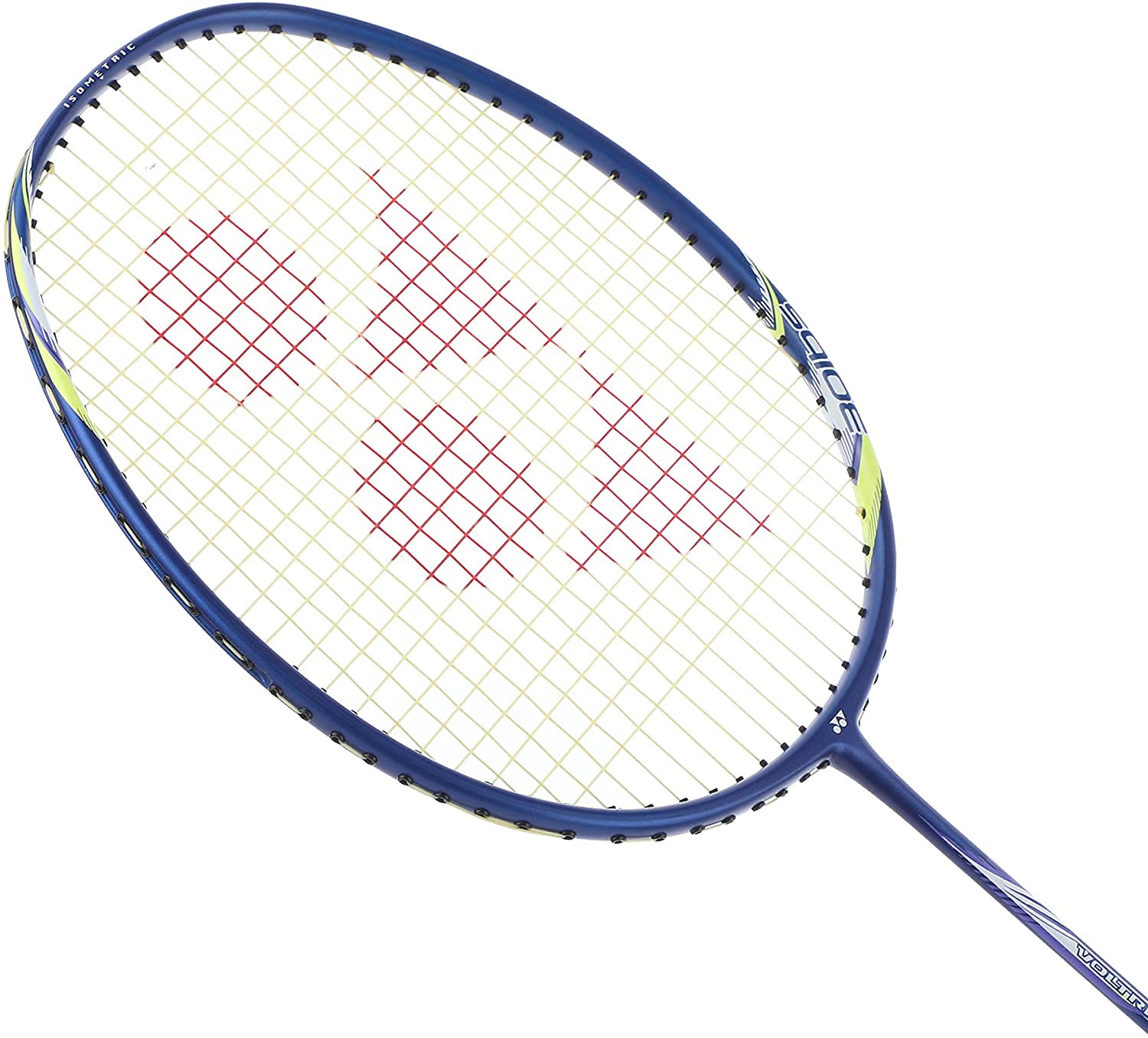 Yonex Voltric Lite Badminton Racquet (Voltric Lite 20I)