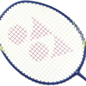 Yonex Voltric Lite Badminton Racquet (Voltric Lite 20I)