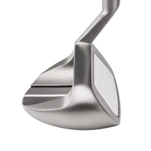 Odyssey Golf PT RH OD XACT Chipper 34.5 WMS