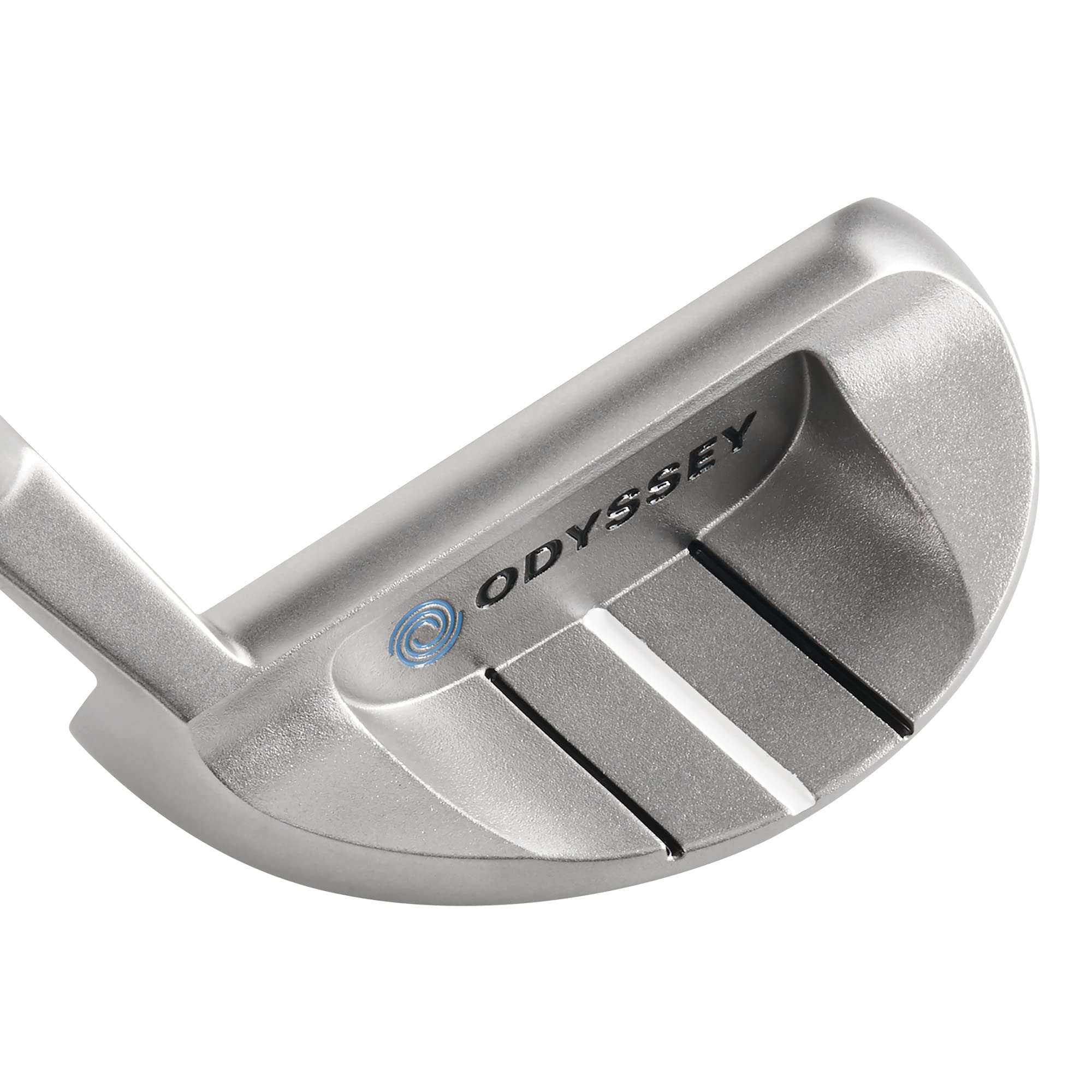 Odyssey Golf PT RH OD XACT Chipper 34.5 WMS