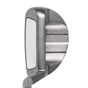 Odyssey Golf PT RH OD XACT Chipper 34.5 WMS