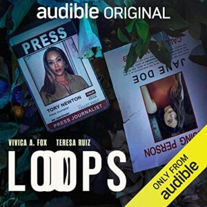 Loops