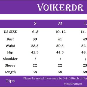 VOIKERDR Women Colorblock One Piece Outfits Set High Waist Pants Long Sleeve Zipper Front Windbreaker Jumpsuit Pink XXL