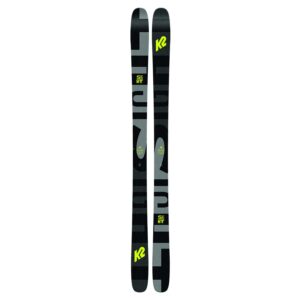 k2 sight ski 2022 - men's 149