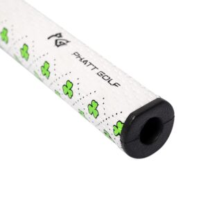 Phatt Golf - Lucky Putter Grip