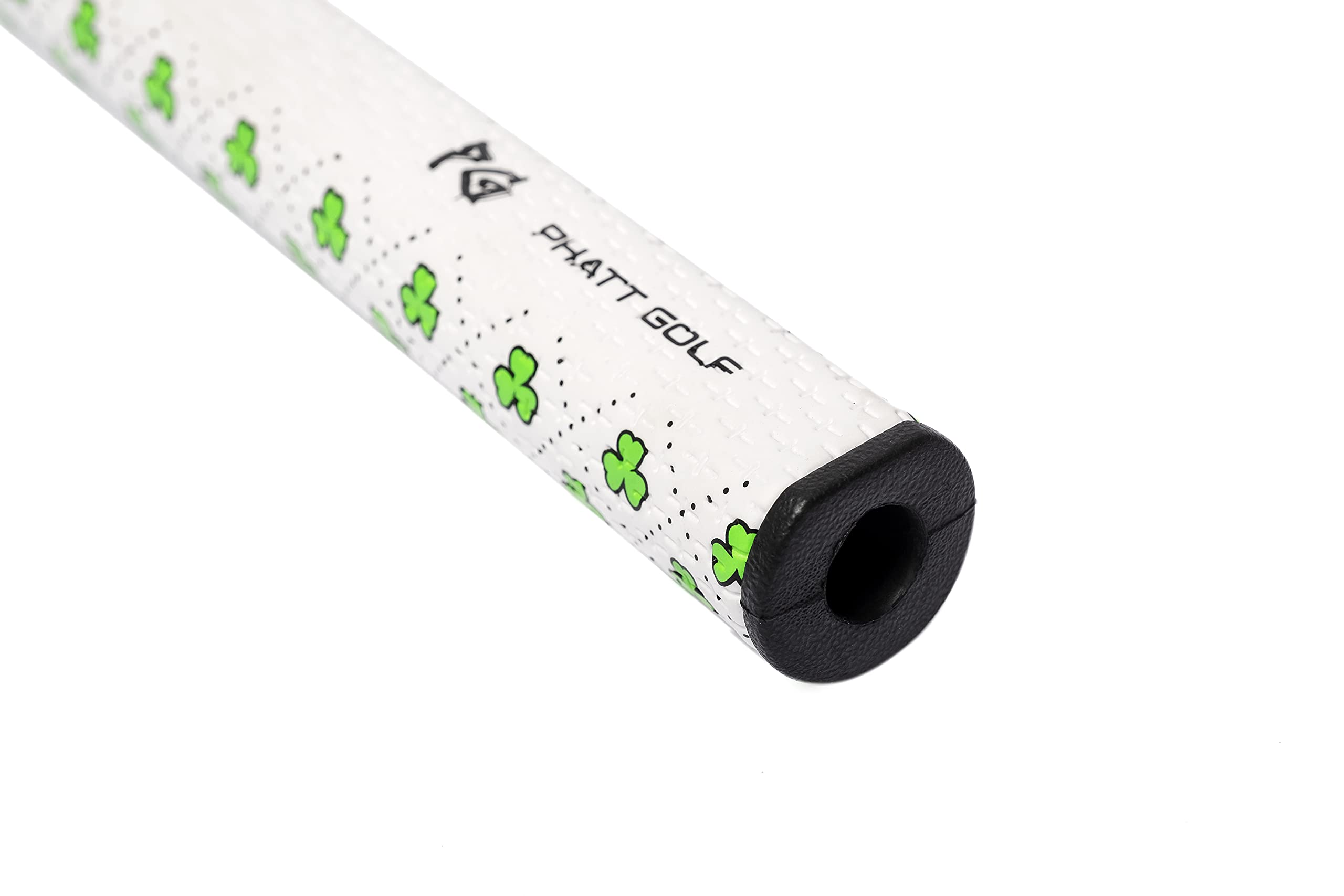 Phatt Golf - Lucky Putter Grip