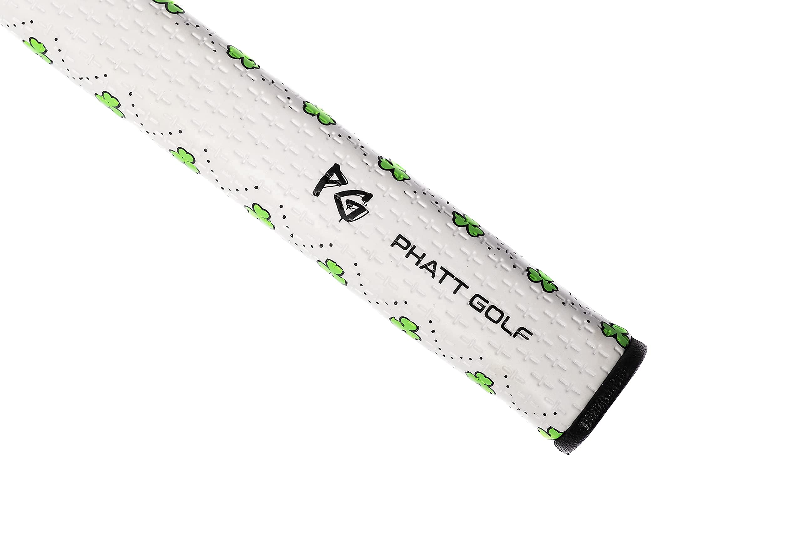 Phatt Golf - Lucky Putter Grip