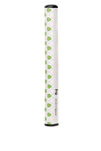 phatt golf - lucky putter grip