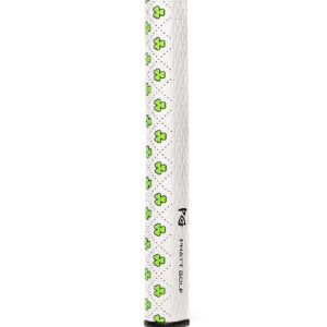 Phatt Golf - Lucky Putter Grip