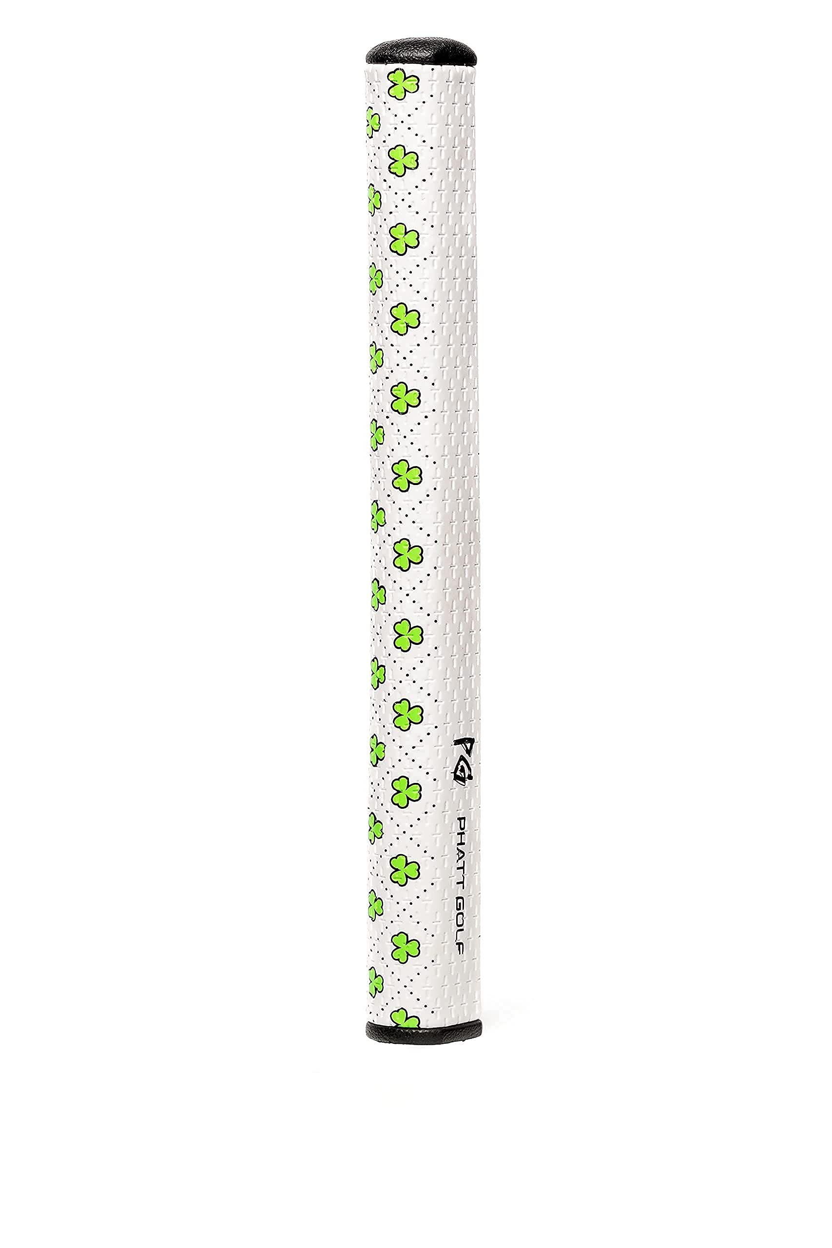 Phatt Golf - Lucky Putter Grip