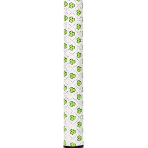 Phatt Golf - Lucky Putter Grip