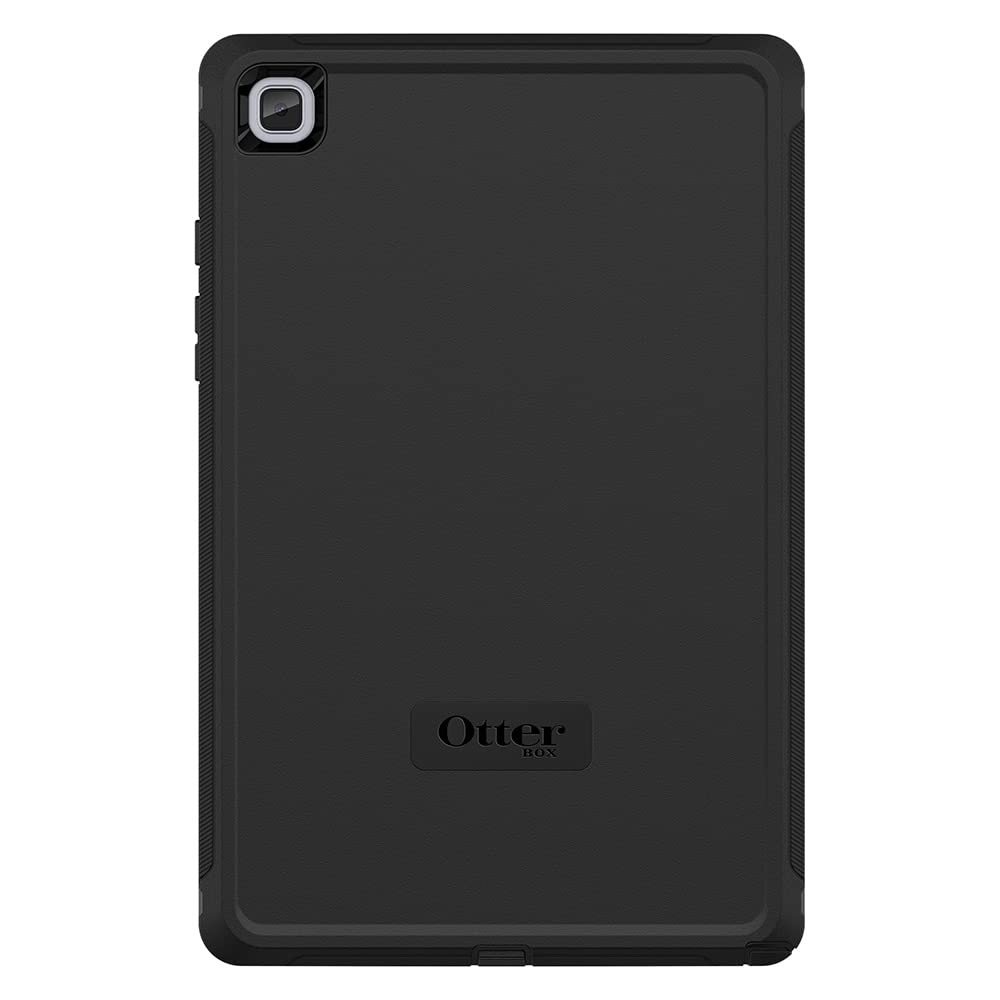 OtterBox Defender Series Case for Galaxy Tab A7 Lite - BLACK