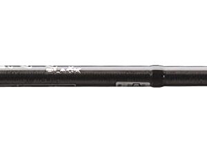 13 FISHING - Envy Black III - 7'1" M Casting Rod - EB3C71M