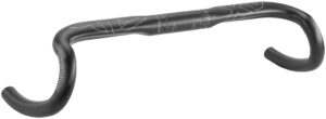 easton ec90 ax carbon handlebar black, 42cm