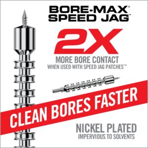 REAL AVID BORE MAX KIT 9MM