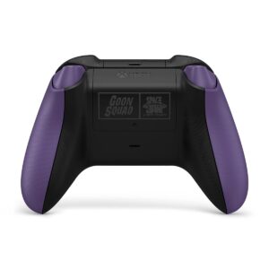 Xbox PC Wireless Controller – Space Jam: A New Legacy Goon Squad Exclusive