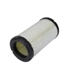 minstar air filter replace #715900394 cm-8016 , compatible with can-am defender hd5 hd8 hd10 / maverick sport 1000 / maverick trail 1000 800 / engine-air intake