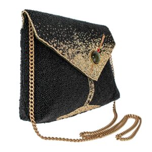 Mary Frances Olive You - Handbag