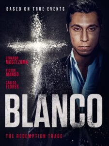 blanco