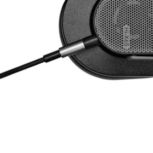 Austrian Audio Hi-X65 Open-Back Reference-Grade Headphones