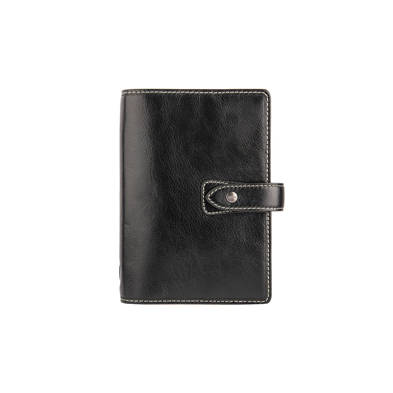 Personal Malden Black Organiser