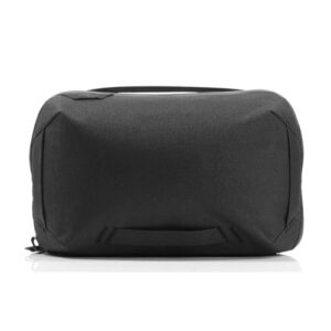 Peak Design Tech Pouch V2 Black (BTP-BK-2)