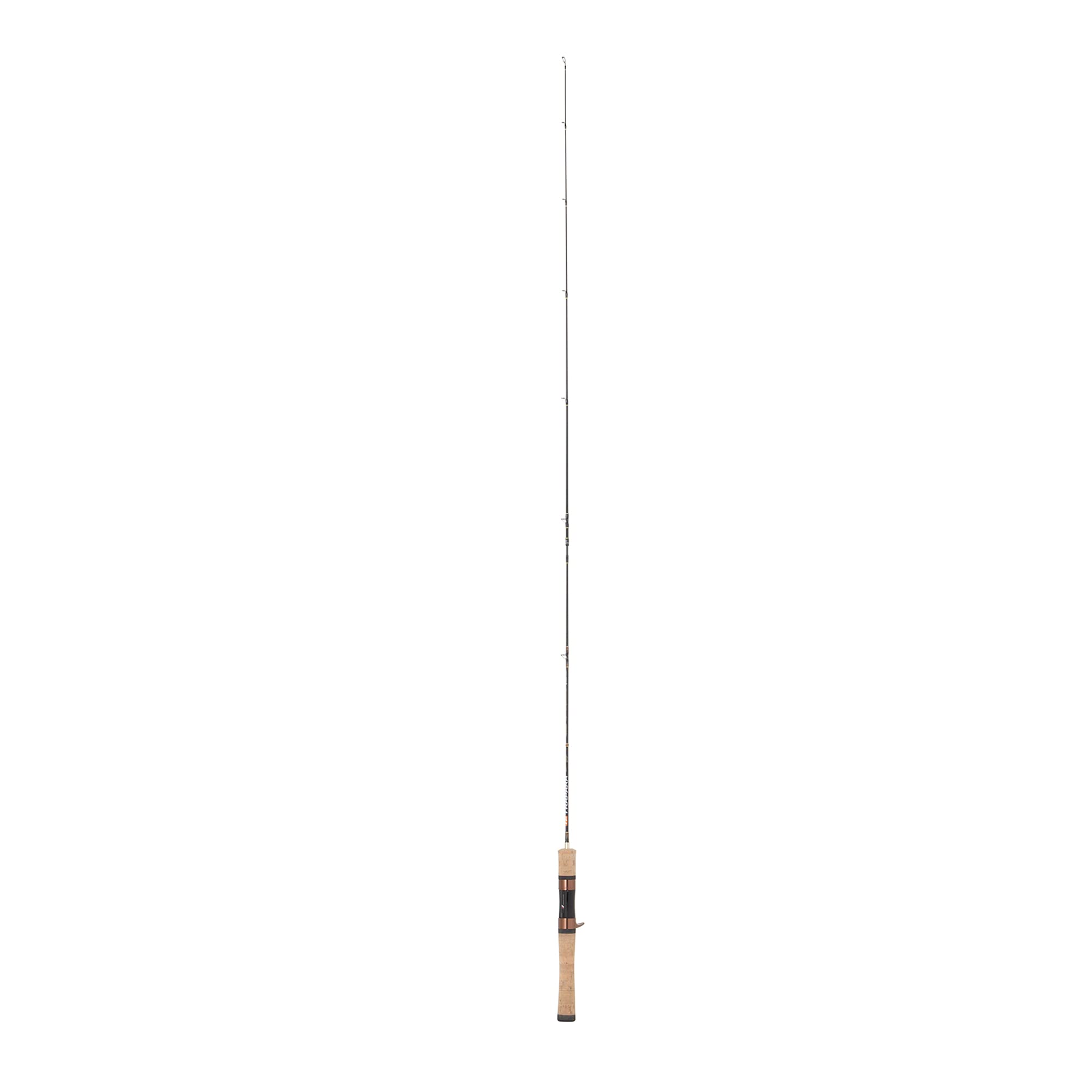 Major Craft TXS-B462UL Trout Rod Trapala Stream Bait Model