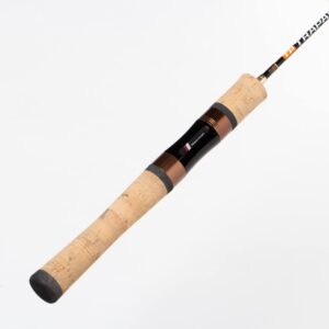 Major Craft TXS-B462UL Trout Rod Trapala Stream Bait Model