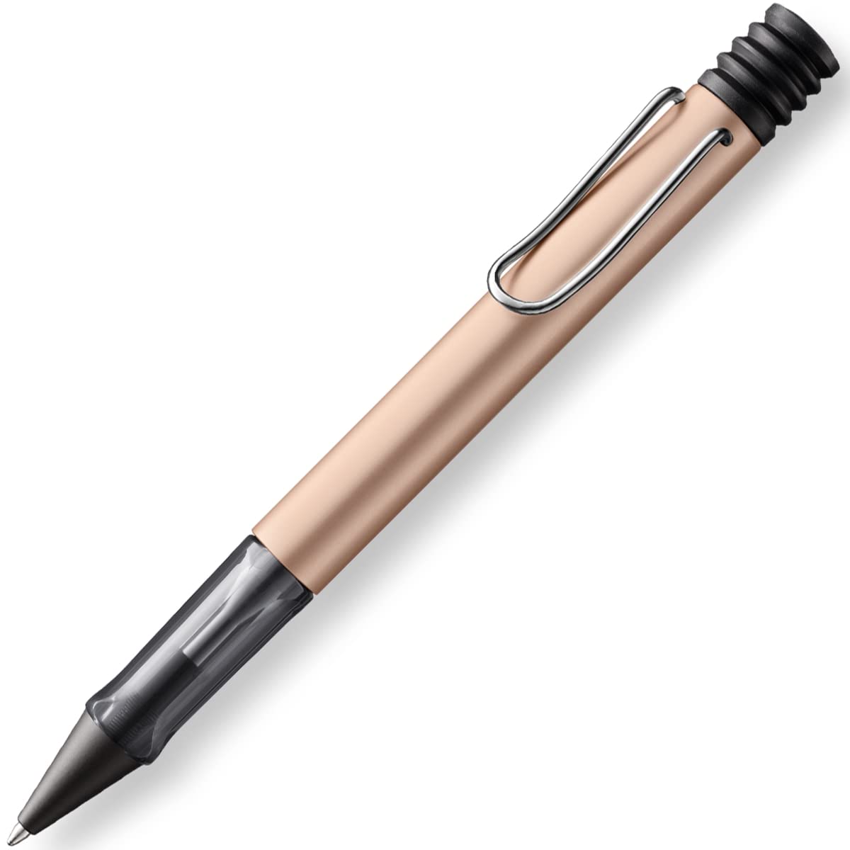 Lamy AL-Star Ballpoint Pen, Cosmic