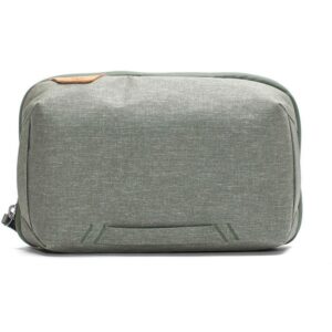 Peak Design Tech Pouch Sage (BTP-SG-2)