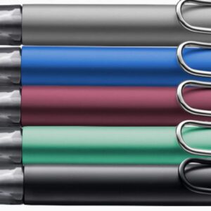 Lamy AL-Star Ballpoint Pen, Cosmic