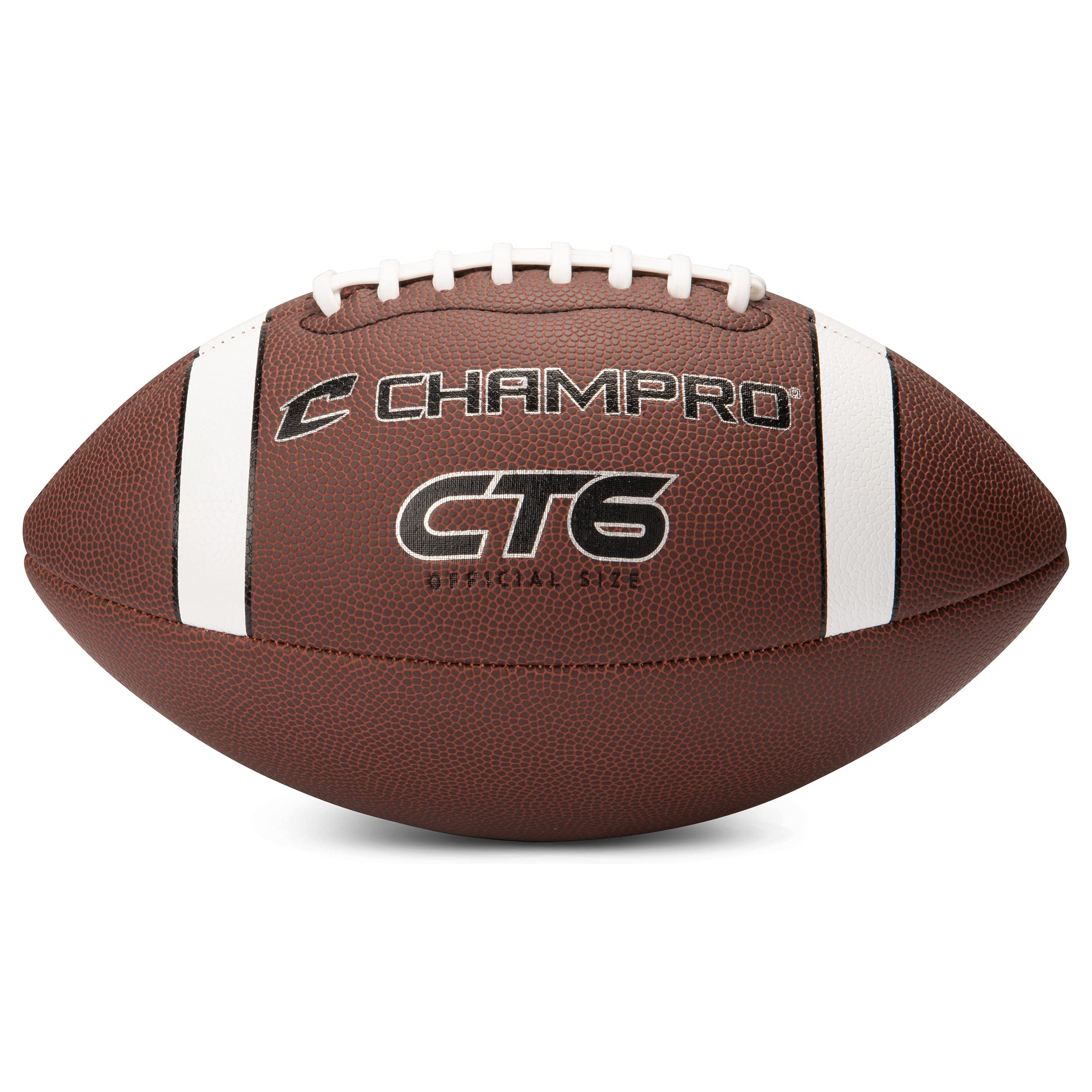 Champro CT6 600" Football