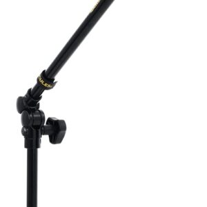 Hercules Stands DG107B Universal Mic and Camera Boom Arm