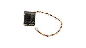 shark ion robot vacuum dust bin sensor replacement part