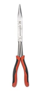 crescent 13" x2™ dual material long reach pliers - psx200c-06