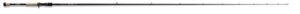 st. croix rods victory spinning rod, 7'1"(vts71mf)